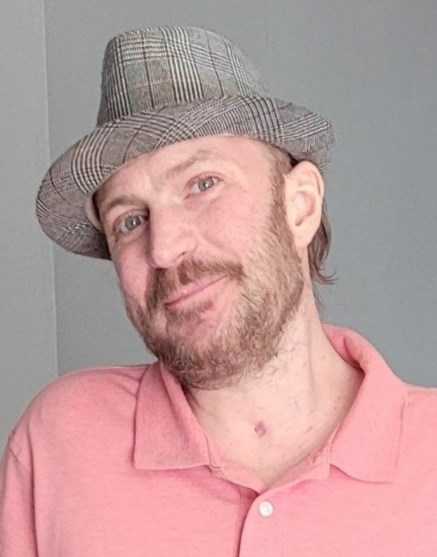 Alan Marks Obituary - Houston, TX