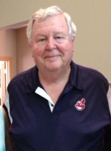 DANIEL JAEB Obituary - Middleburg Heights, OH