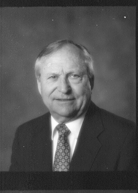 Maxwell Cain's Instagram, Twitter & Facebook on IDCrawl