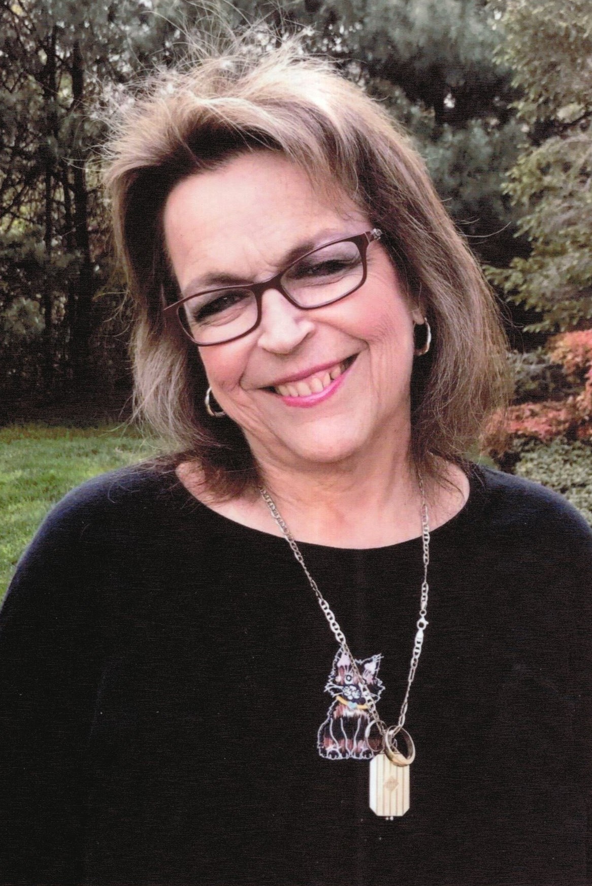 Michelle Buccheri's Instagram, Twitter & Facebook on IDCrawl