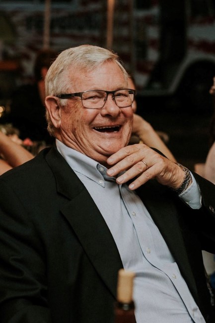 Robert Telford Obituary - Kelowna, BC Robert Telford Obituary - Kelowna, BC