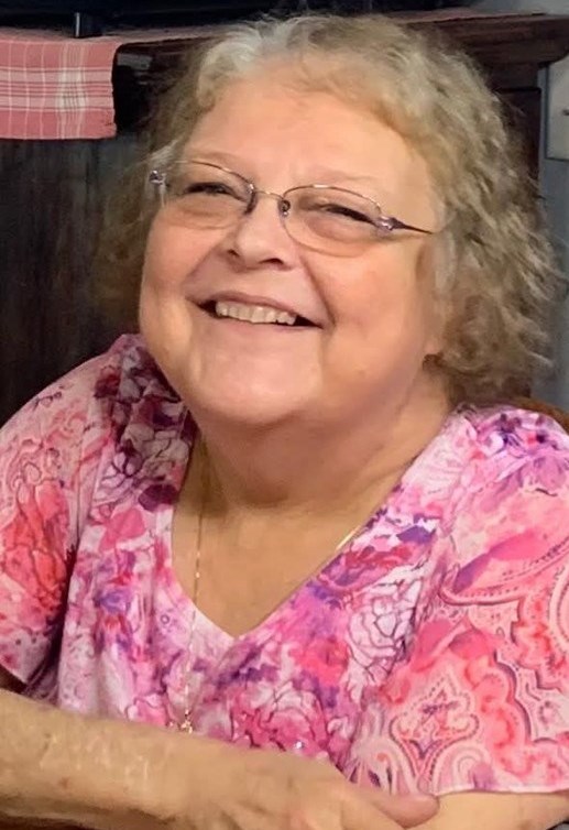 Kellie Hatcher Obituary - Indianapolis, IN