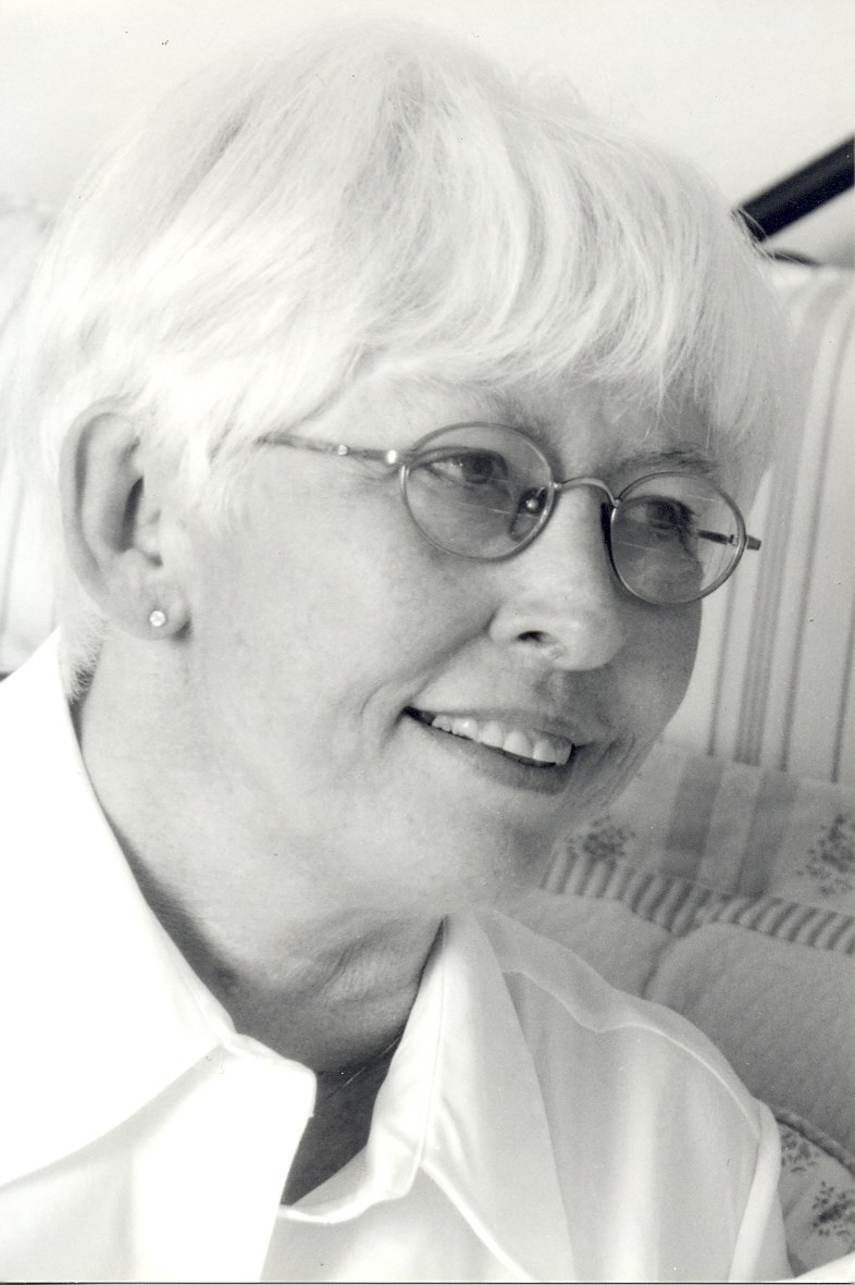 Beverly Reeves Obituary - Tyler, TX