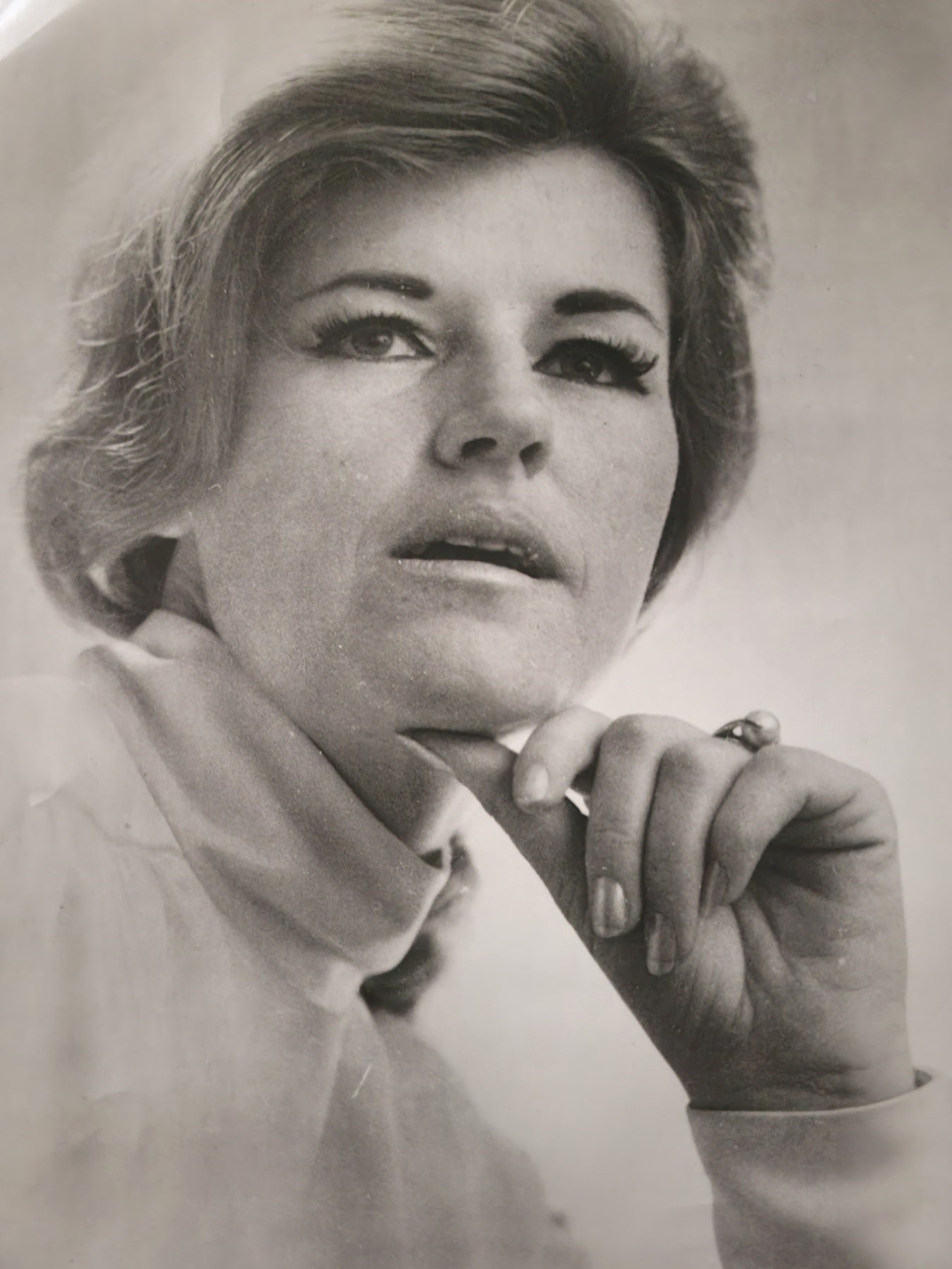 Gwendolyn Kaye Wade-Hicks Obituary - Las Vegas, NV