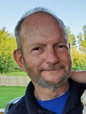 Robert Turner Obituary - West Des Moines, IA