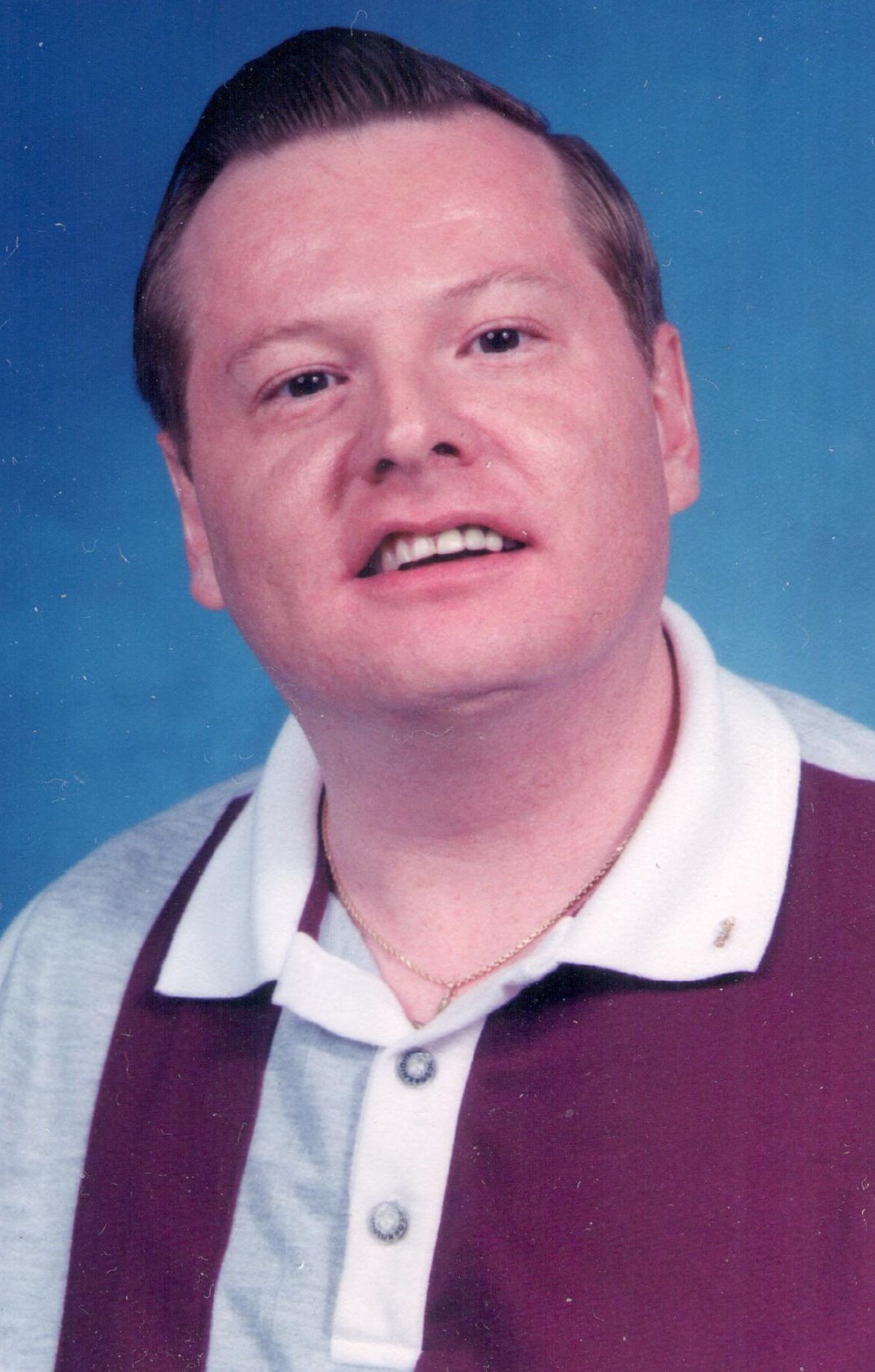 Roy Eugene Heffler Obituary - Metairie, LA