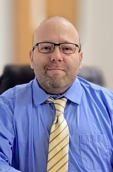 Jamie Everhart Obituary - Thomasville, NC