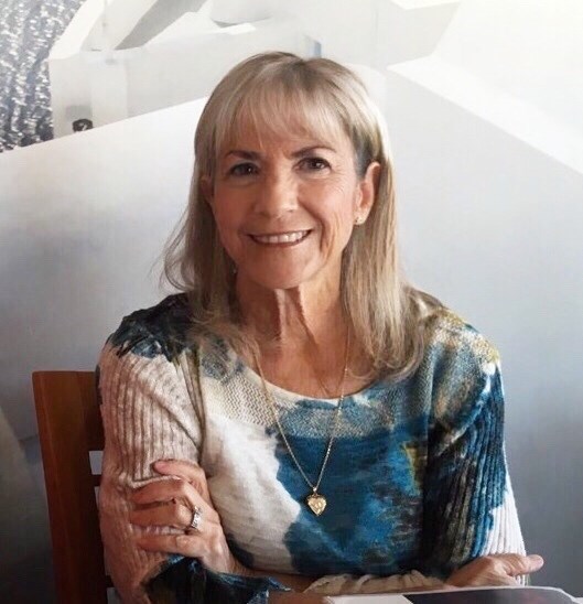 Angela Meissner Obituary - Corona Del Mar, CA