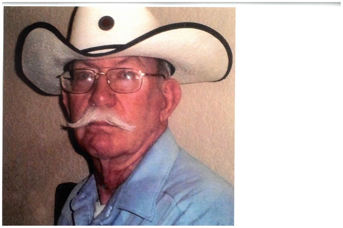 David Lee Davis Obituary - Phoenix, AZ