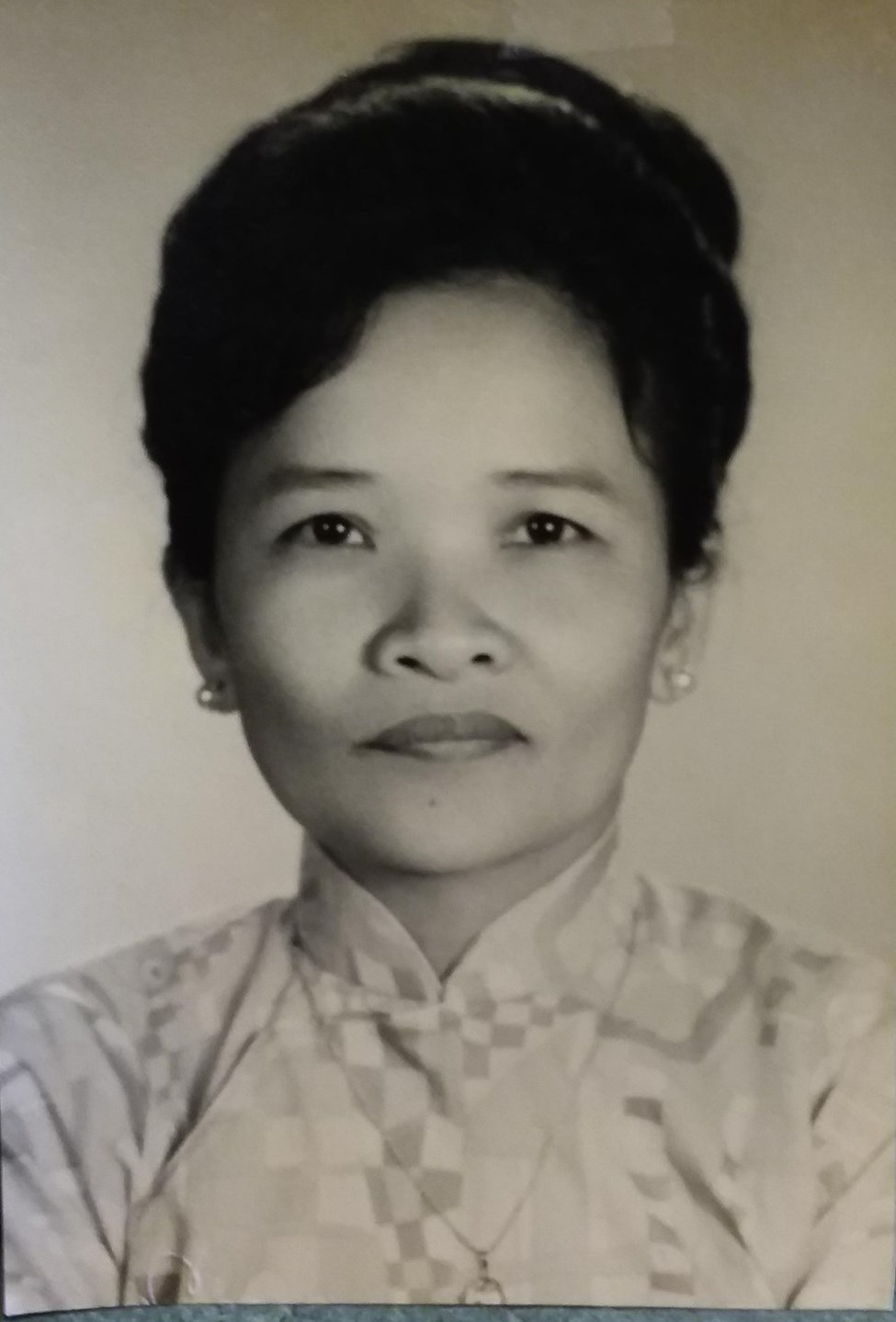 Net Tran Obituary - San Jose, CA