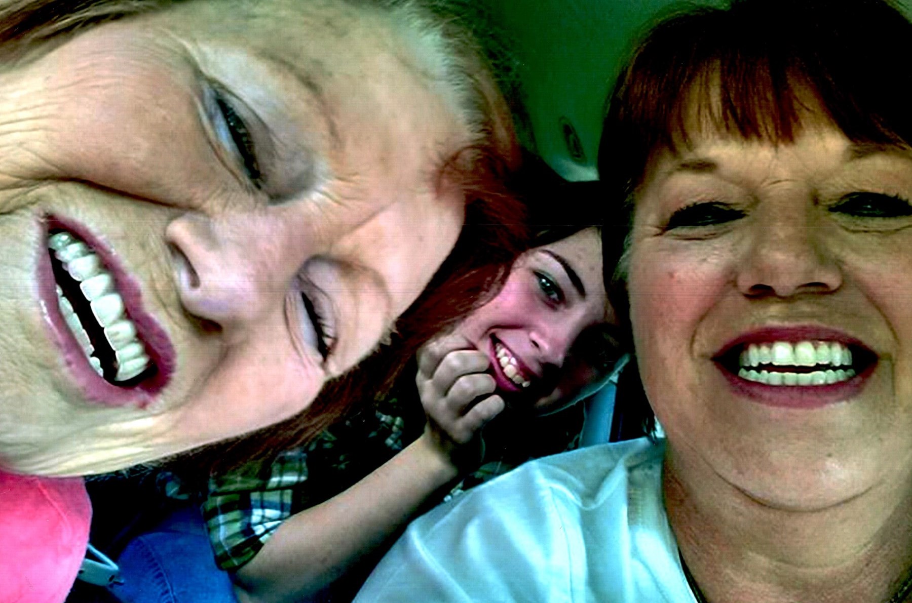 Joy Bess's Instagram, Twitter & Facebook on IDCrawl