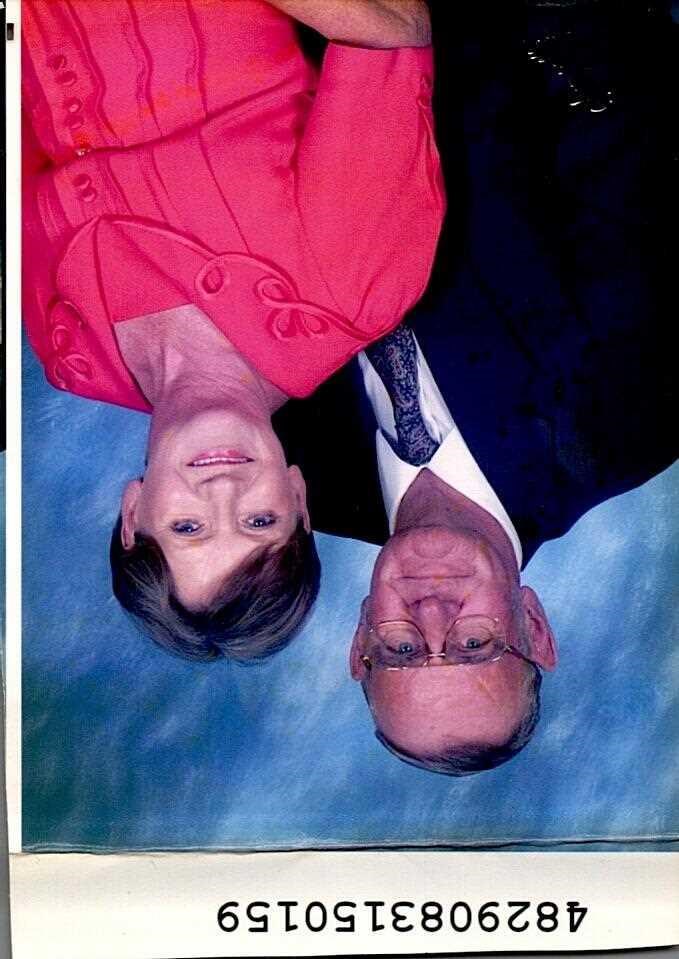 Danny Seago Obituary - Corinth, MS