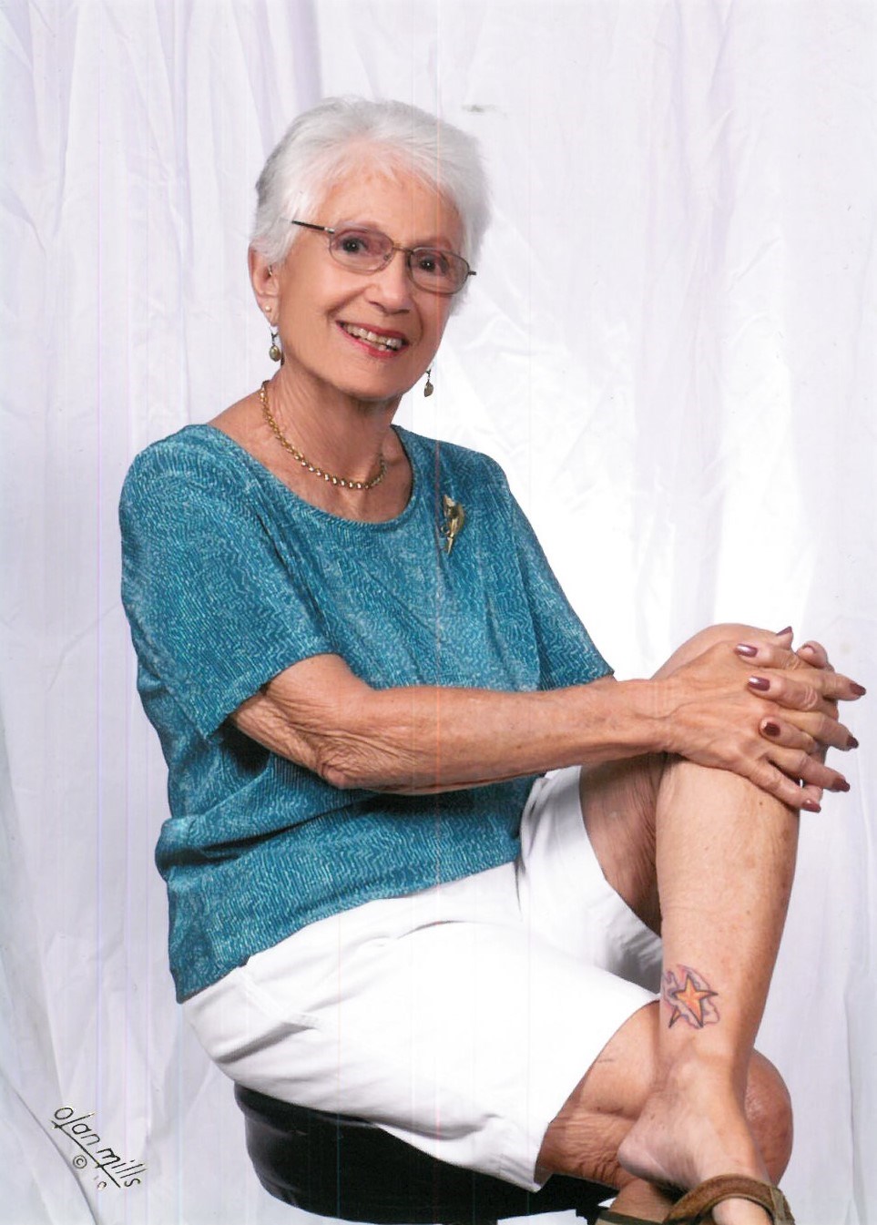 Teresa Myer Obituary - Huntingdon Valley, PA