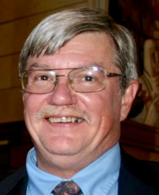 David Boone Obituary - Raleigh, NC David Boone Obituary - Raleigh, NC
