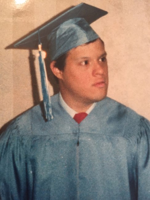 Joseph Cutrona Obituary - Arlington, VA