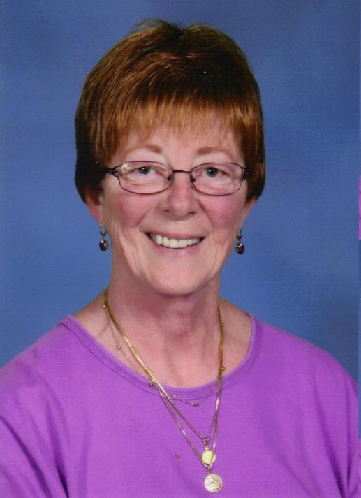 Carol Dickeson Obituary - Naples, FL Carol Dickeson Obituary - Naples, FL