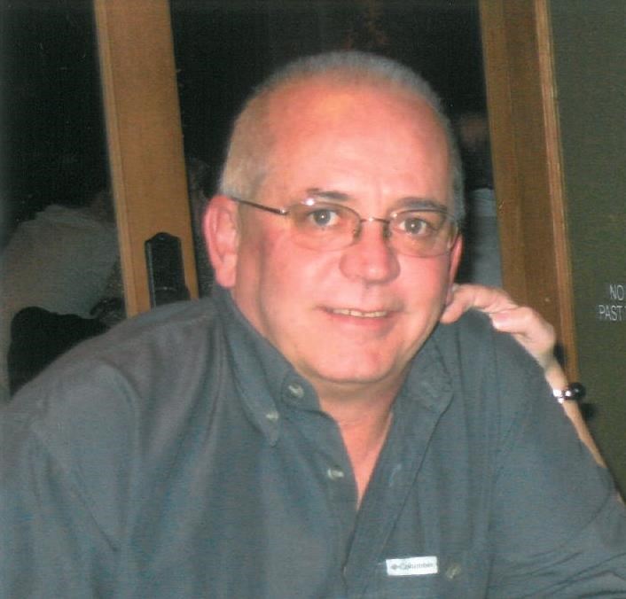 Ronald Lemon's Instagram, Twitter & Facebook on IDCrawl