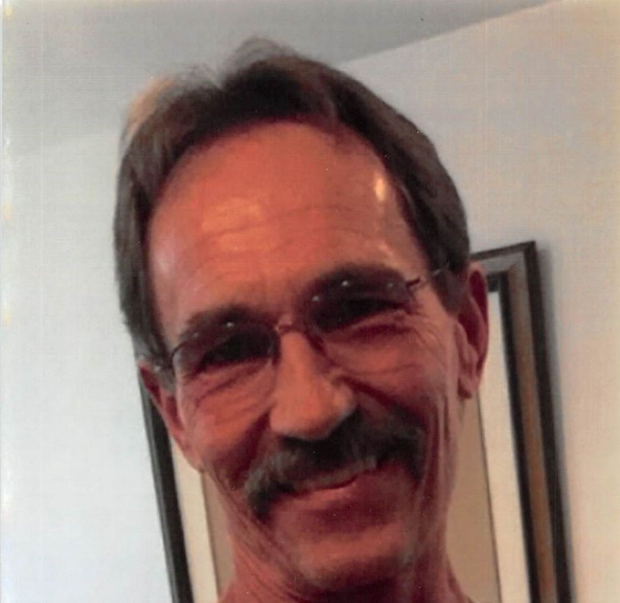 Terry Wogenstahl Obituary - Hamilton, OH