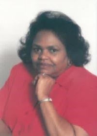 Constance Pugh Obituary - Indianapolis, IN