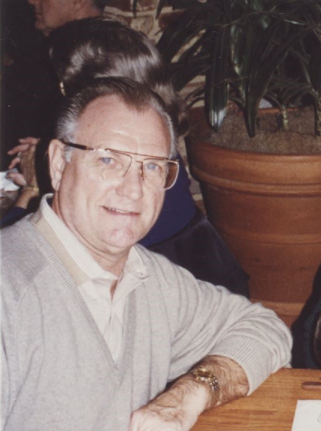 Earl Butler Obituary - Tallahassee, FL