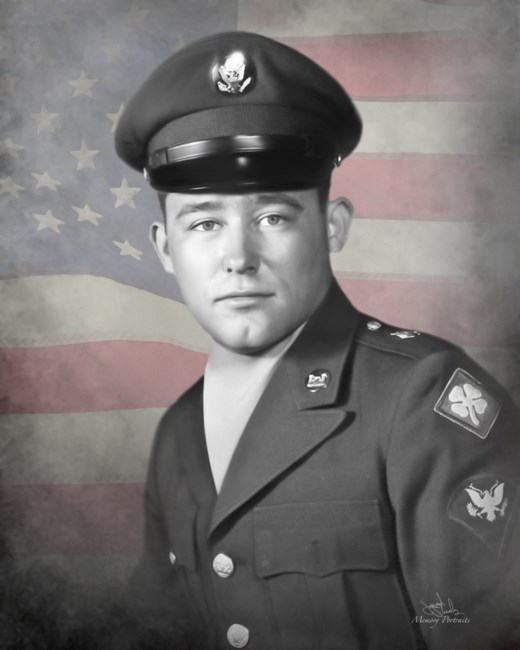 Michael Deyo Obituary - Fort Smith, AR