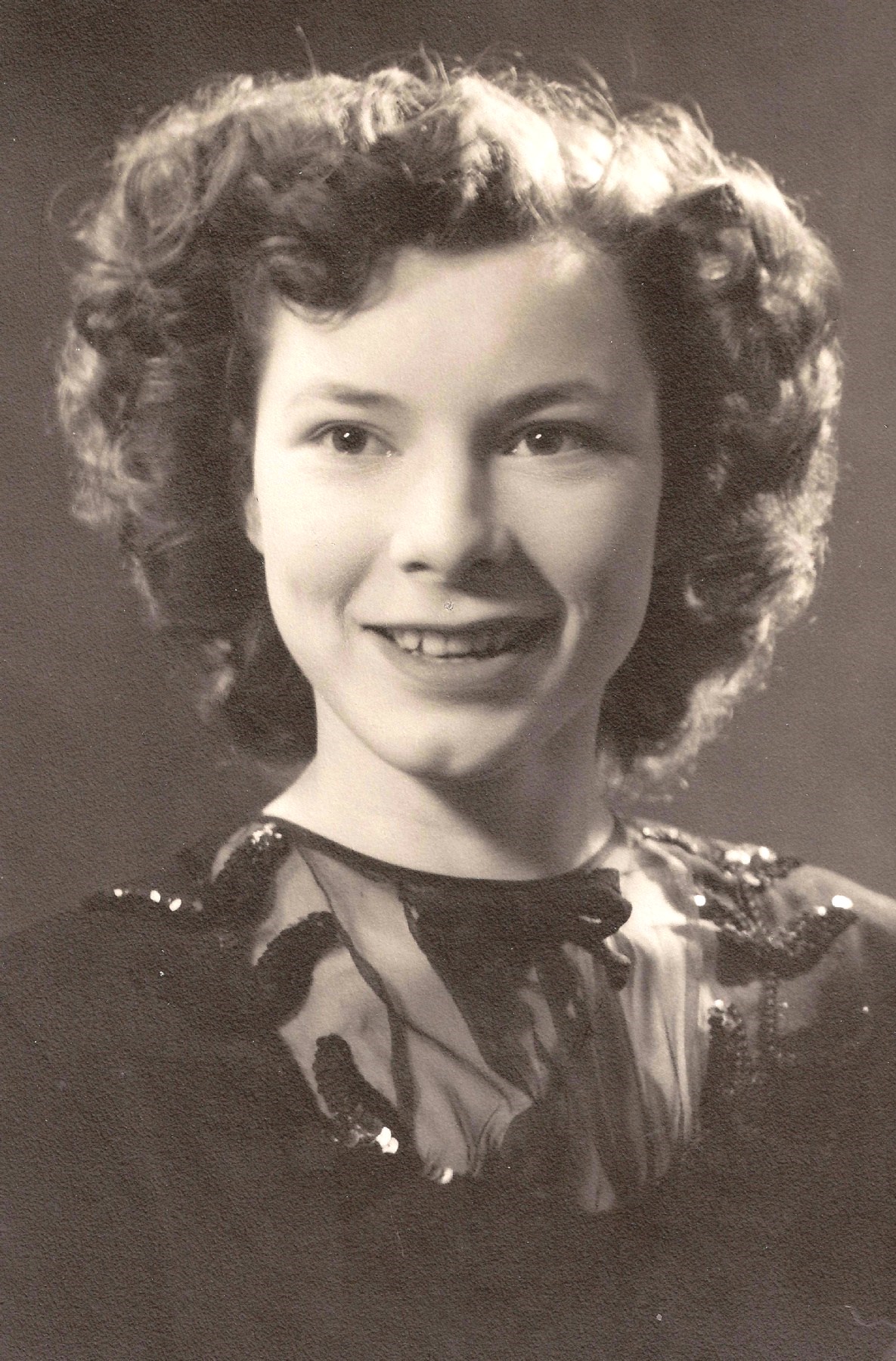 Bernice Yuill Obituary - Oshawa, ON