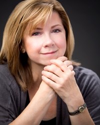 Amy Laurel Rucker Obituary - Dayton, OH