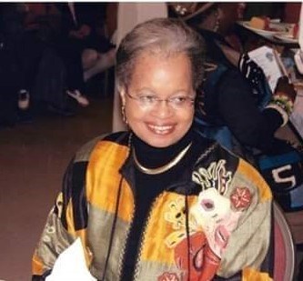 Mary Collins Obituary - Seattle, WA