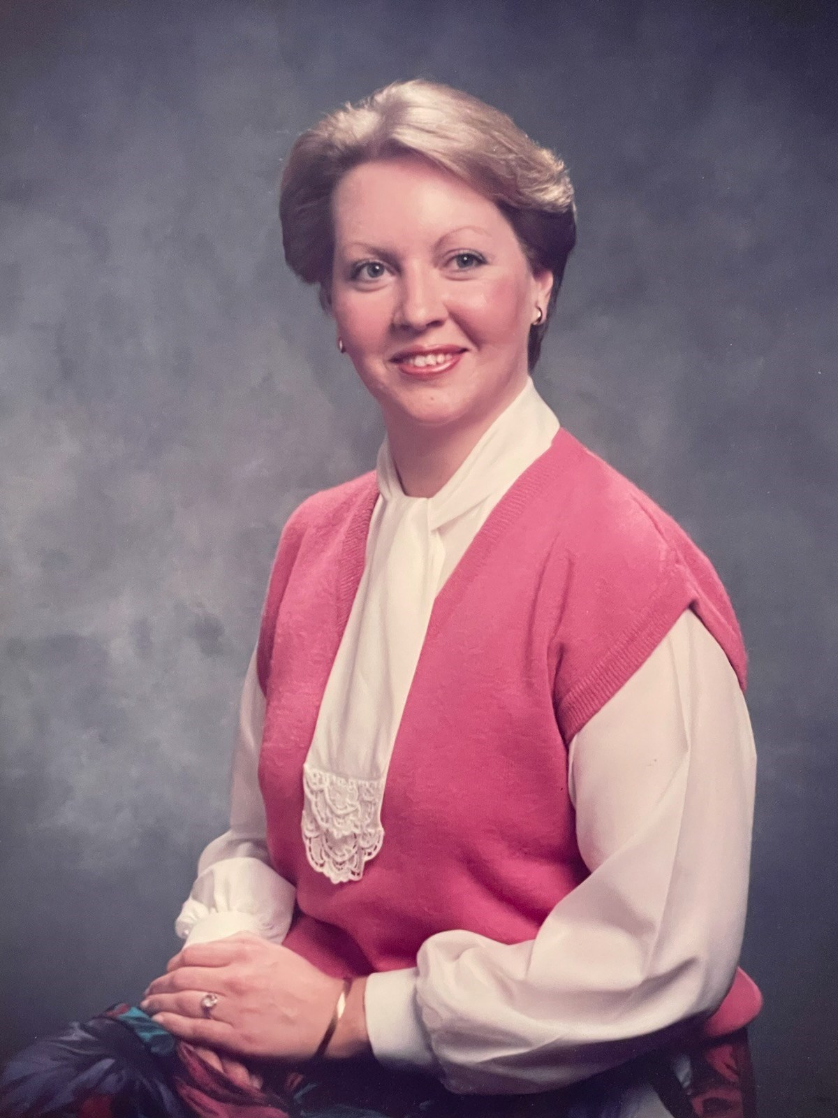 Linda Lowrey Obituario - Greenville, SC