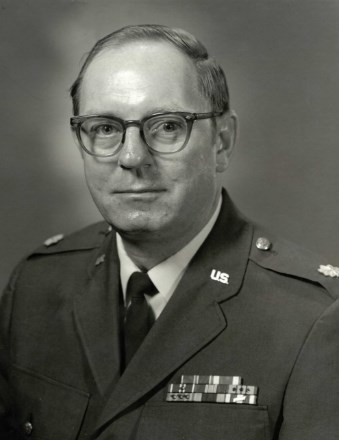 James Johnson, Jr. Obituary - San Antonio, TX