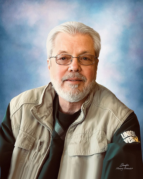 Samuel Stansberry Obituary - Louisville, KY