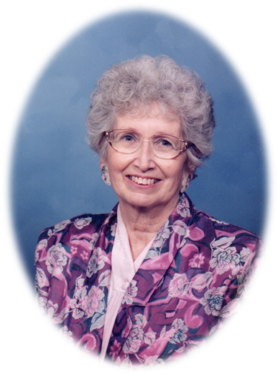 Evelyn Forshay-Cassen Obituary - Grants Pass, OR
