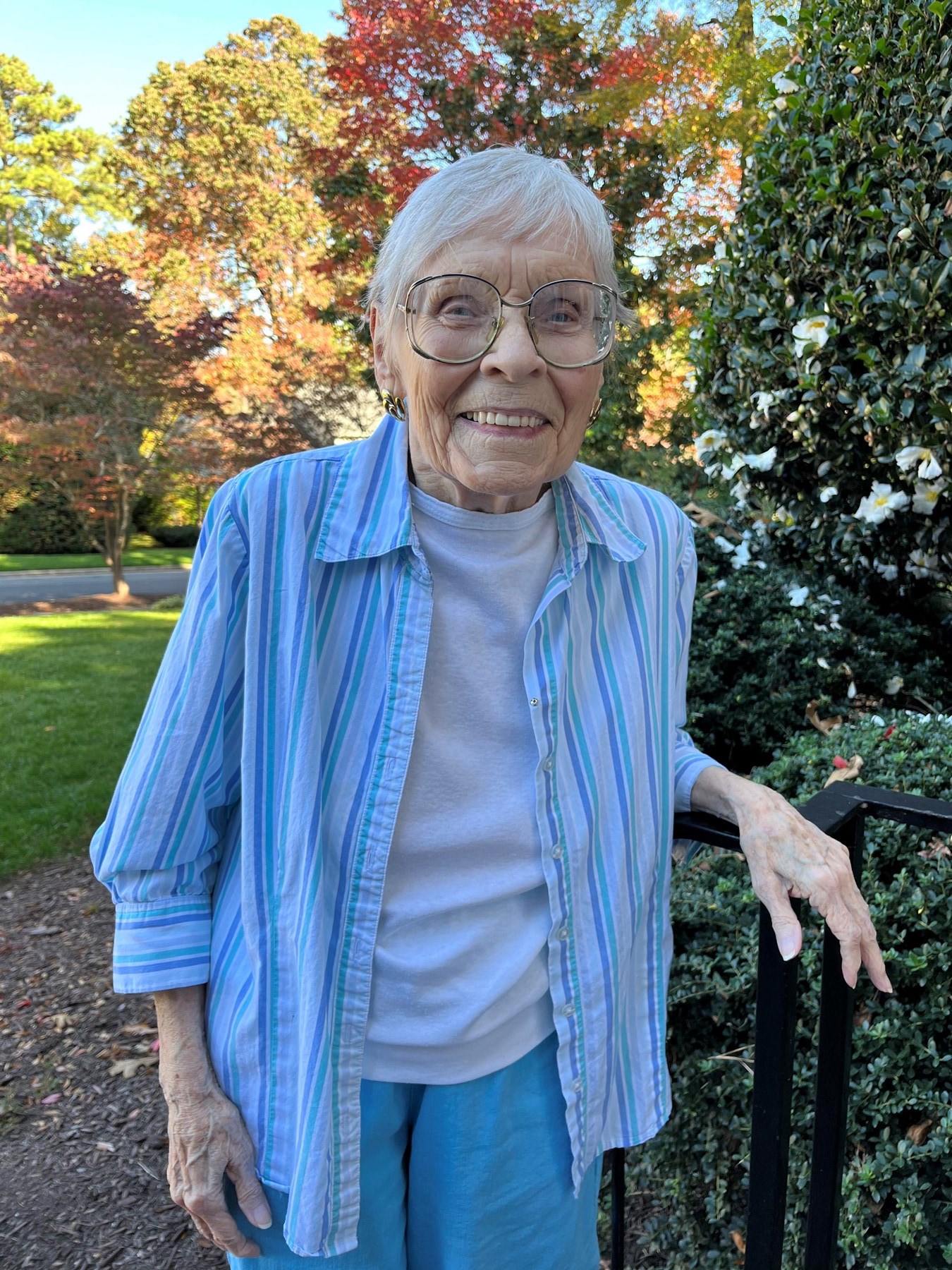 Patricia Hughes Obituary - Raleigh, NC