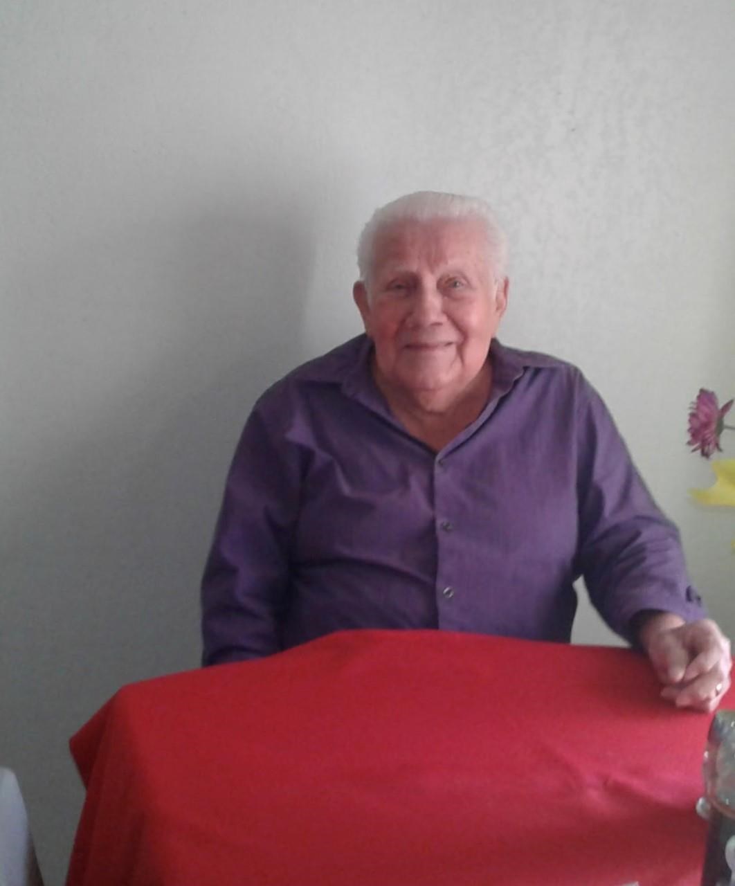 Raymond Castellano Obituary - Glendora, CA