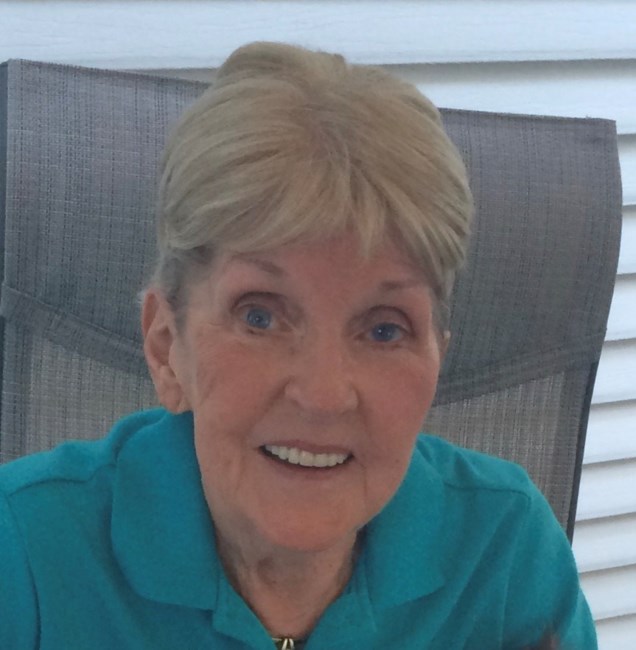 Diane Andre Obituary - Grand Rapids, MI