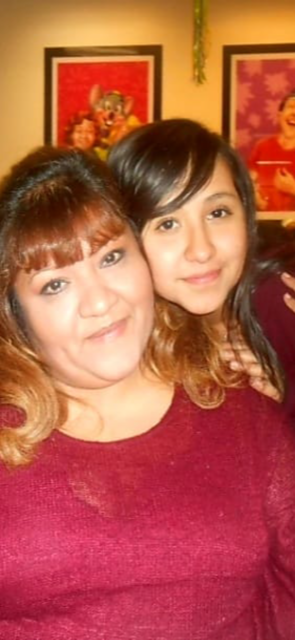 Connie Gomez's Instagram, Twitter & Facebook on IDCrawl