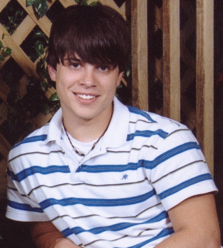 David Hodge Obituary - Lake Charles, LA