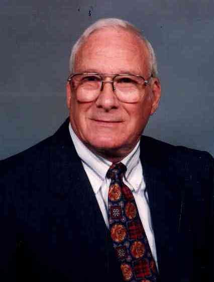 John Tate Doremus Obituary - East Ridge, TN