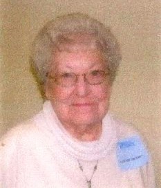 Elizabeth John Obituary - Silver Spring, MD