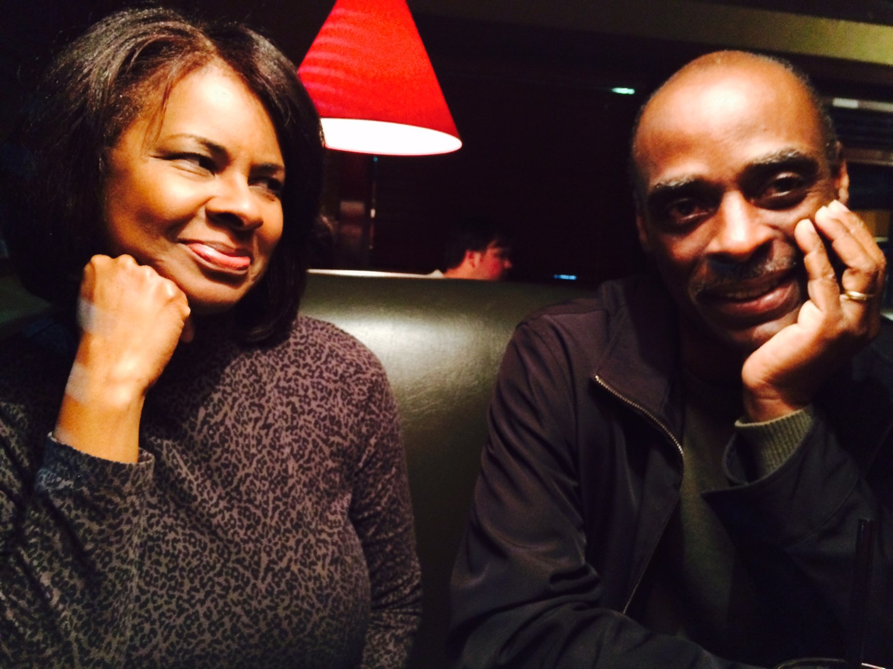 Otis Haynes's Instagram, Twitter & Facebook on IDCrawl