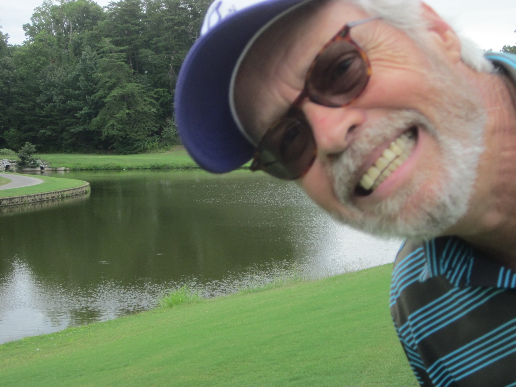 Gregory Preston's Instagram, Twitter & Facebook on IDCrawl