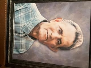 Moises Valencia Obituary - Tolleson, AZ