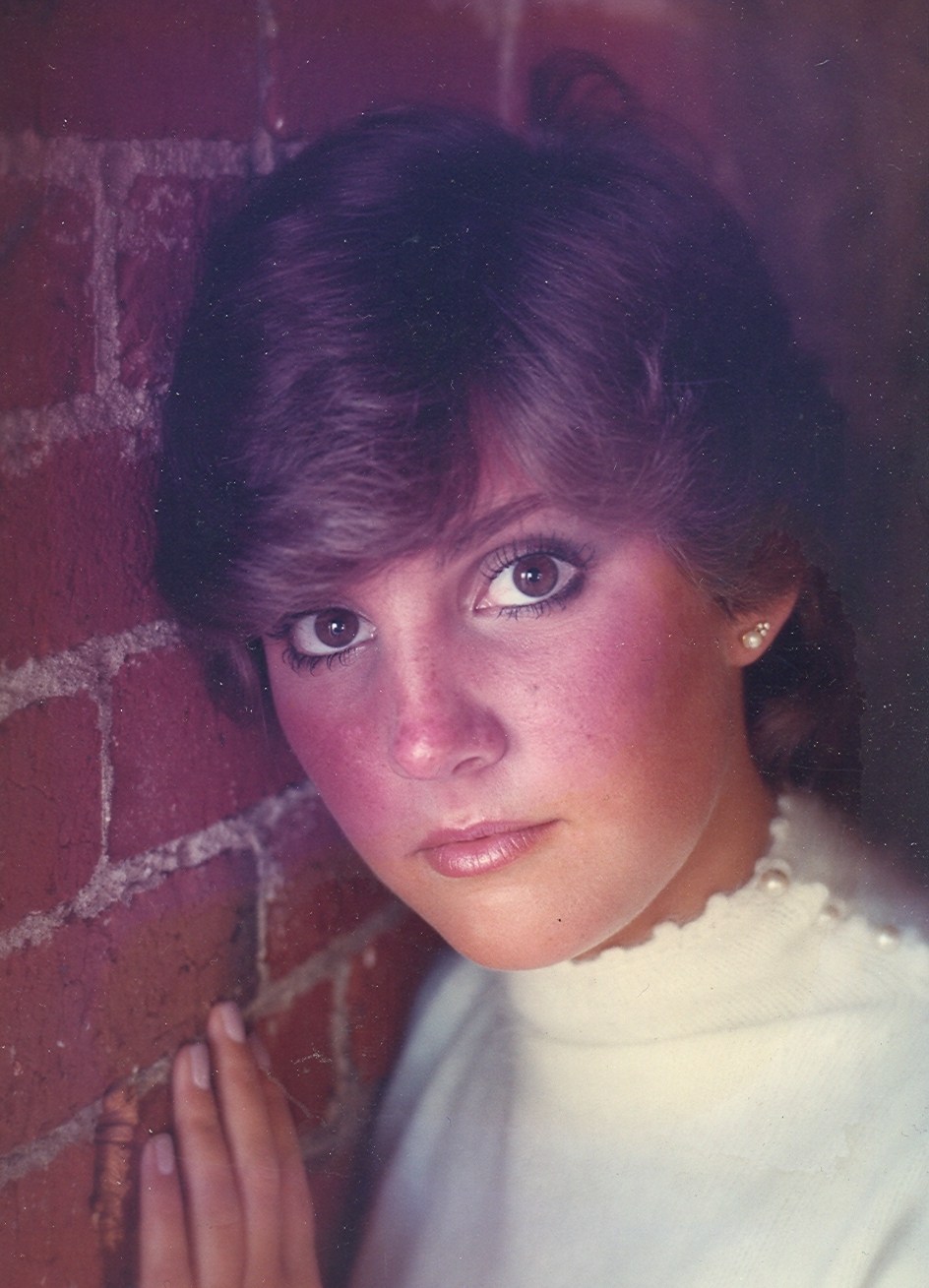 Shea Wilson's Instagram, Twitter & Facebook on IDCrawl