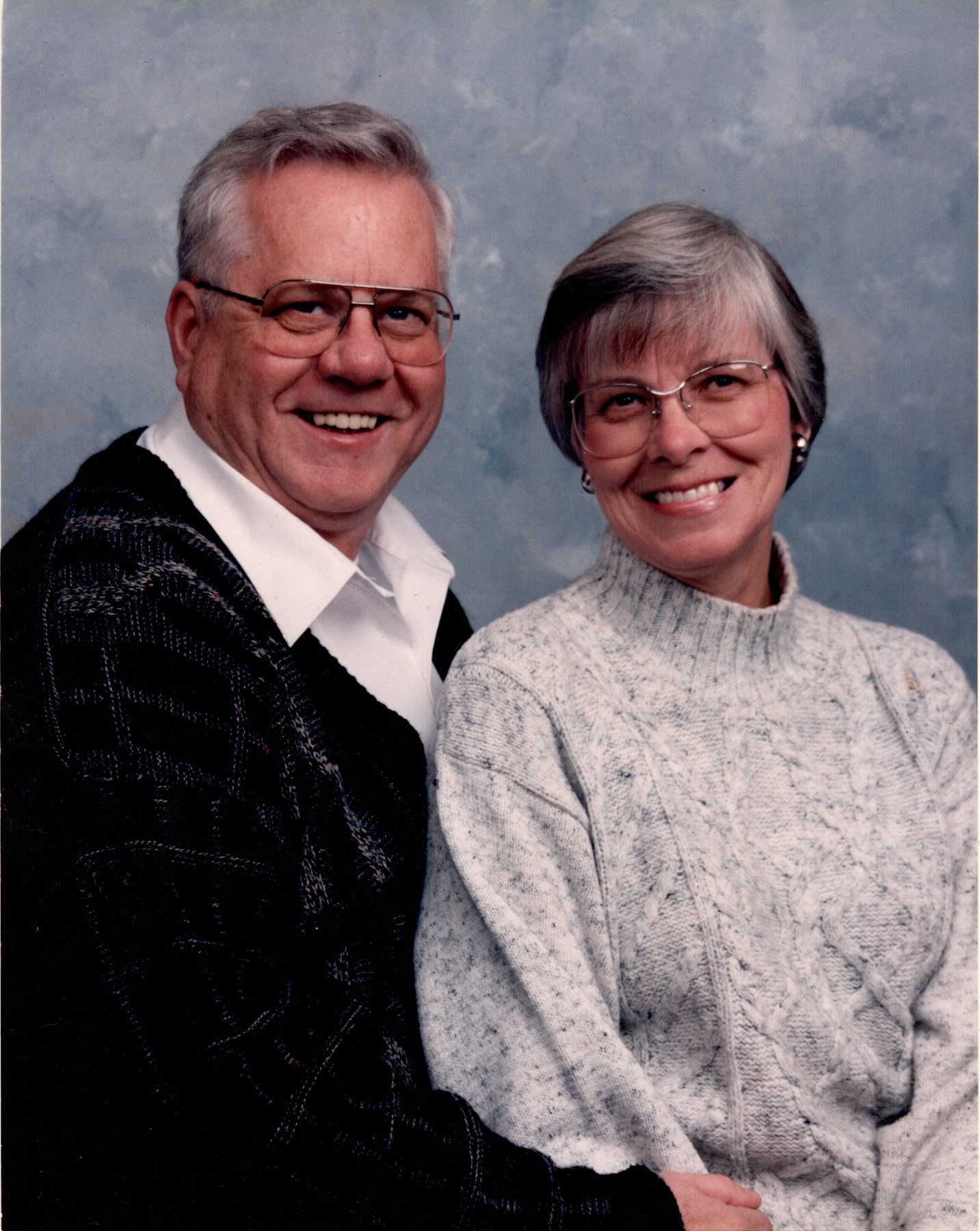 Dr. Jack Williams Obituary - Fredericksburg, VA