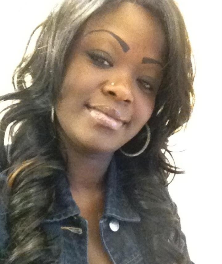 Marie Moise's Instagram, Twitter & Facebook on IDCrawl