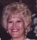 Marcie Rodriguez Obituary - Goodyear, AZ