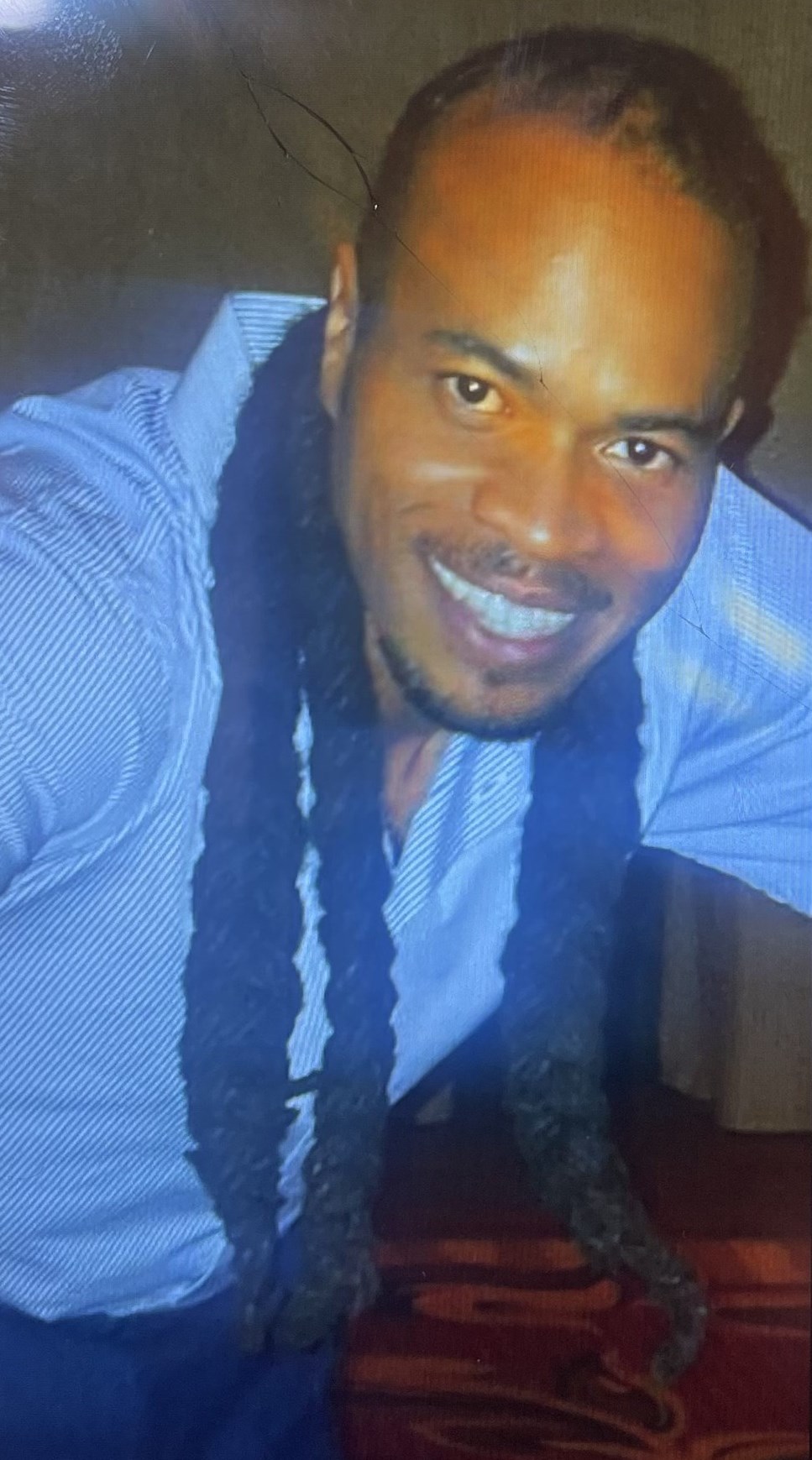 Marcus Ragsdale Obituary - Memphis, TN