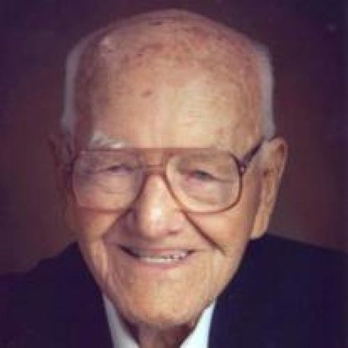 Elmer Stacy Obituary - Hollywood, FL