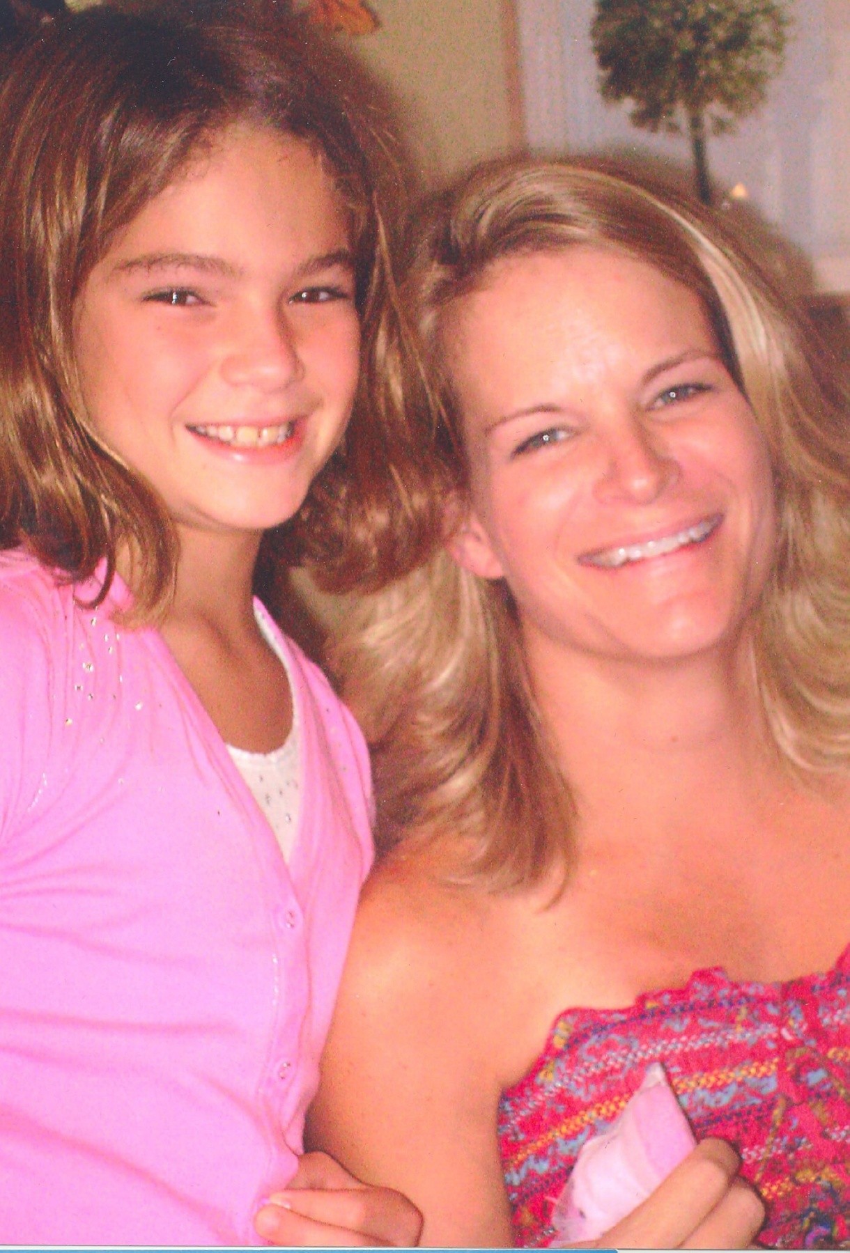 Jennifer Wirth's Instagram, Twitter & Facebook on IDCrawl