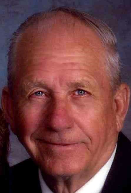 Alfred Webb Jr. Obituary - Ormond Beach, FL